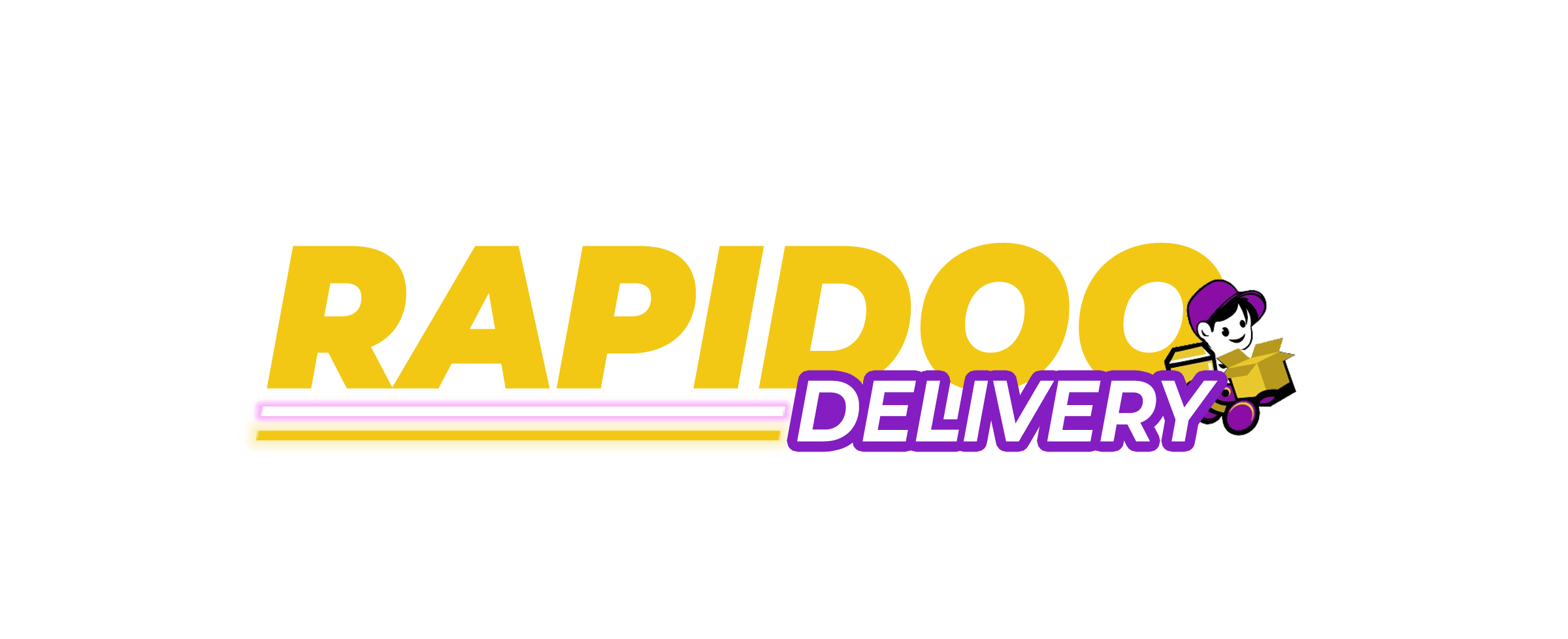 Rapidoo Ticketing - Forgot Password